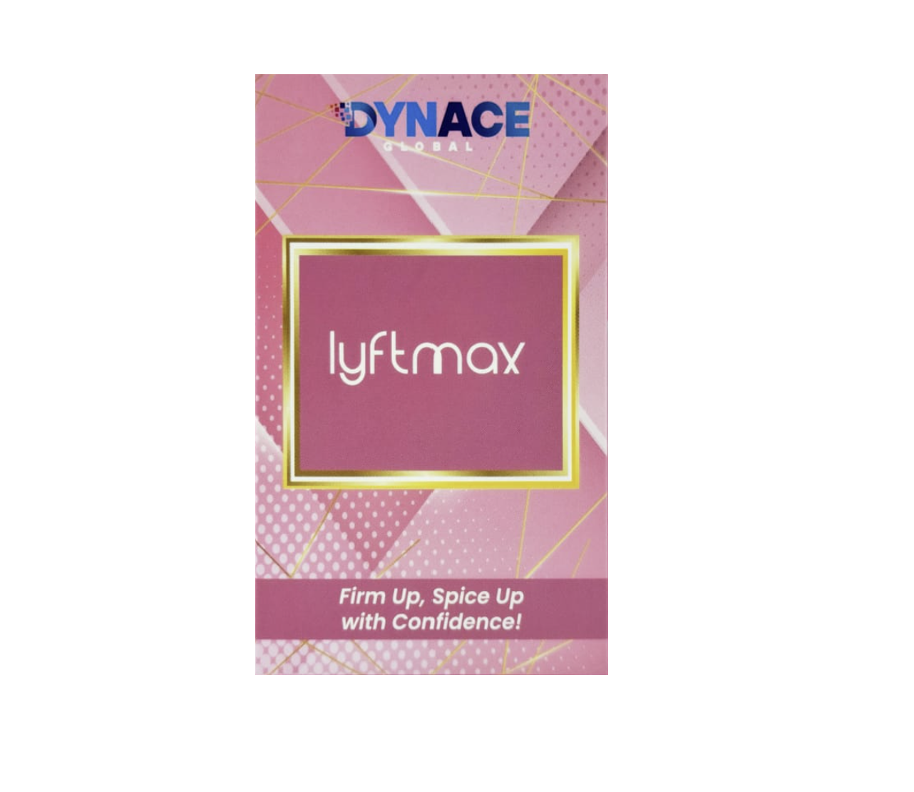 Dynace Global